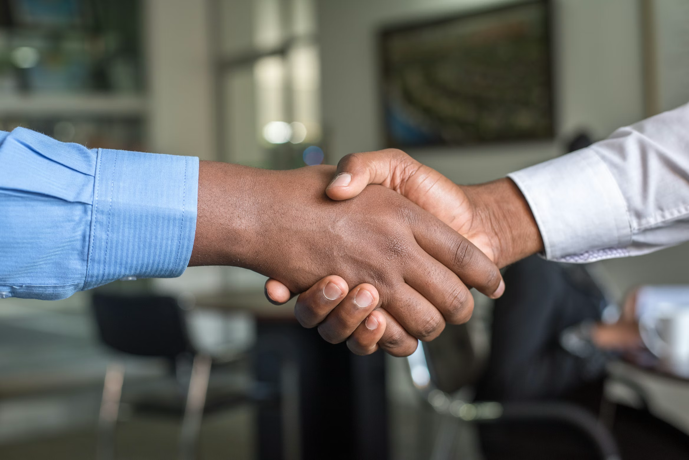 How to Build Trust With Your Team as a Manager | Manager Toolkit
